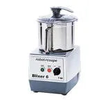 Countertop Food Processors
