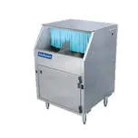 Glass Washer Machines