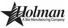 Holman Commercial Toasters in Canada | Brama