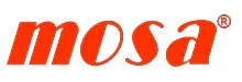 Mosa