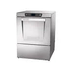 Undercounter Dishwashers