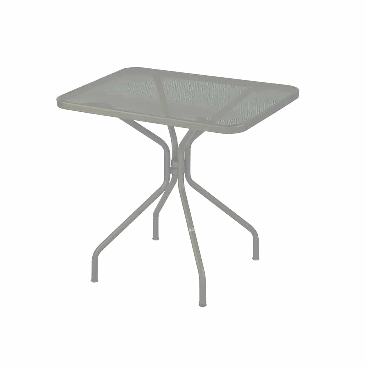 Tables: EMU E834 Cambi 24x Rectangle for Unmatched Dini...