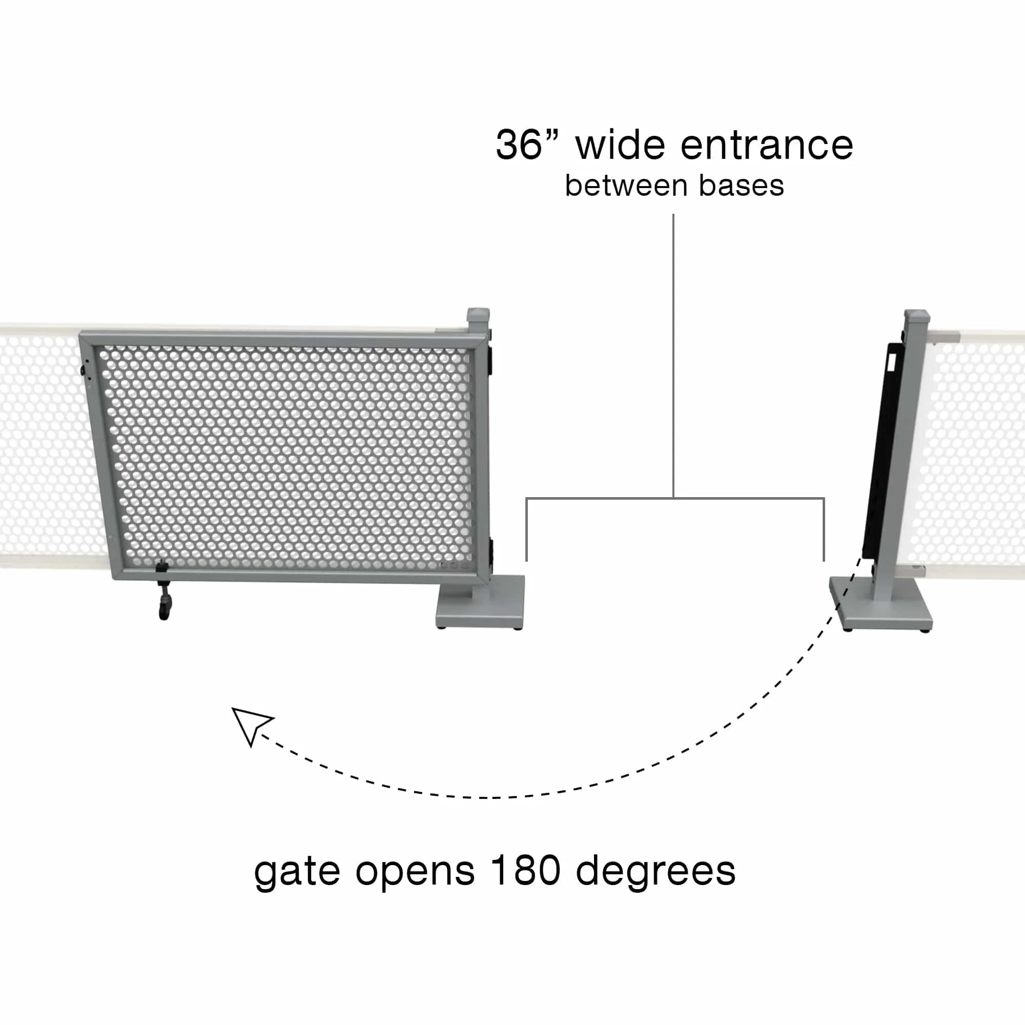 Complements to Enhance Your Gate Set: Undefined Feature...