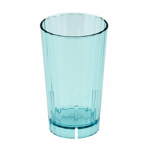 Cambro HT120CW196 | Camwear Huntington Tumbler 12 oz | Polycarbonate ...