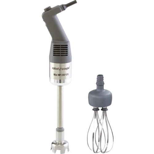 Robot Coupe MMP240COMBI | Mini Power Mixer | 290 Watts