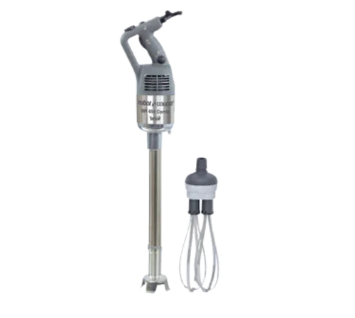 Robot Coupe MP450COMBI | Commercial Power Mixer | Handheld with ...